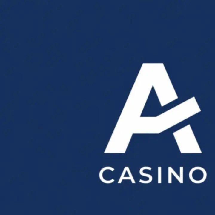 Adrian Casino Restoran | Najbolji Casino Restoran za Nezaboravne Večeri